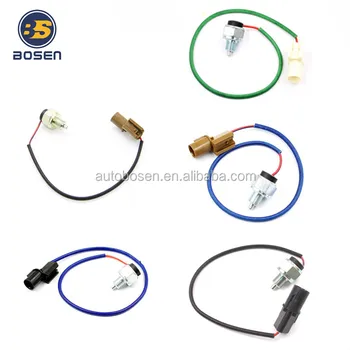 Mr580151 Mr580152 Mr580153 Mr580154 Mr580155 Transfer Case Switch For ...