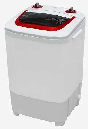 Xpb25-09(2591/2596) Mini Washing Machine Mini Clothes Washer - Buy Mini ...