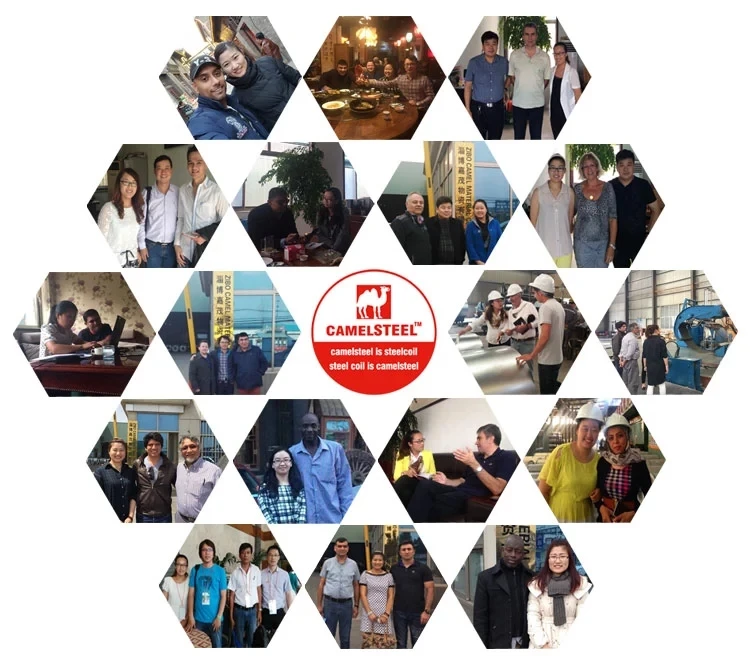 Ral 3019 Dx51d Z40 0.54mm 1mm 2mm Ppgi Pattern Color Coated Prepainted ...