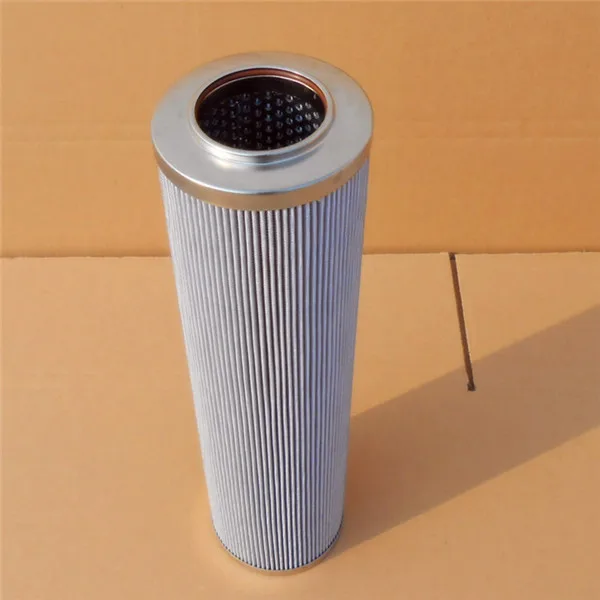 Supply Hydraulic System Oil Filter Element 01.n 100.16vg.16.e.p - Buy ...