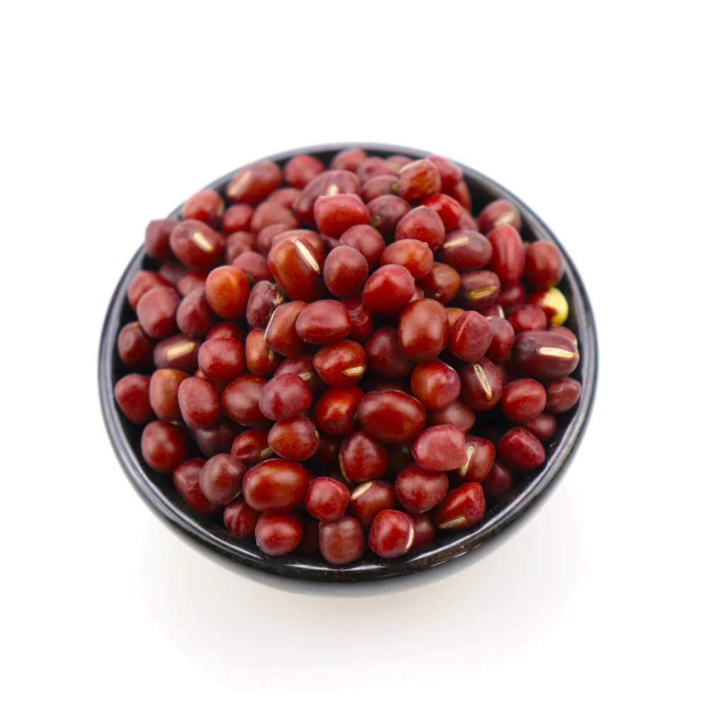 Azuki Bean(id:10884748). Buy South Africa AZUKI BEAN - EC21