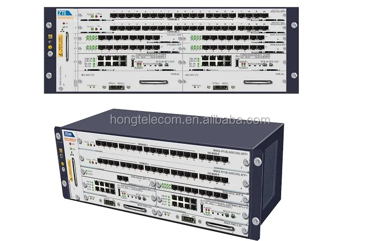 Zte Zxr10 M6000-s Router Interface Card M6ks-pfu-201-h2 - Buy Zte M6000 ...