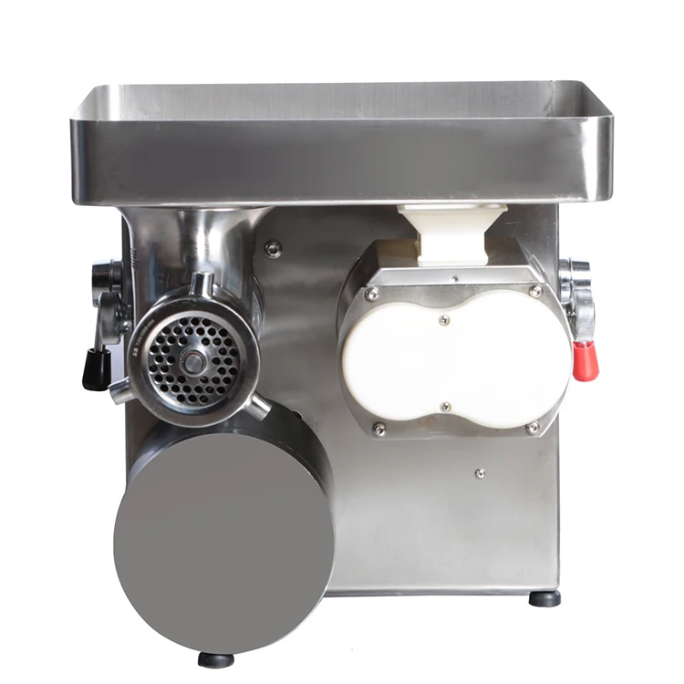 Industrial Professional Meat Mixer Grinder - Buy Professional Meat ...