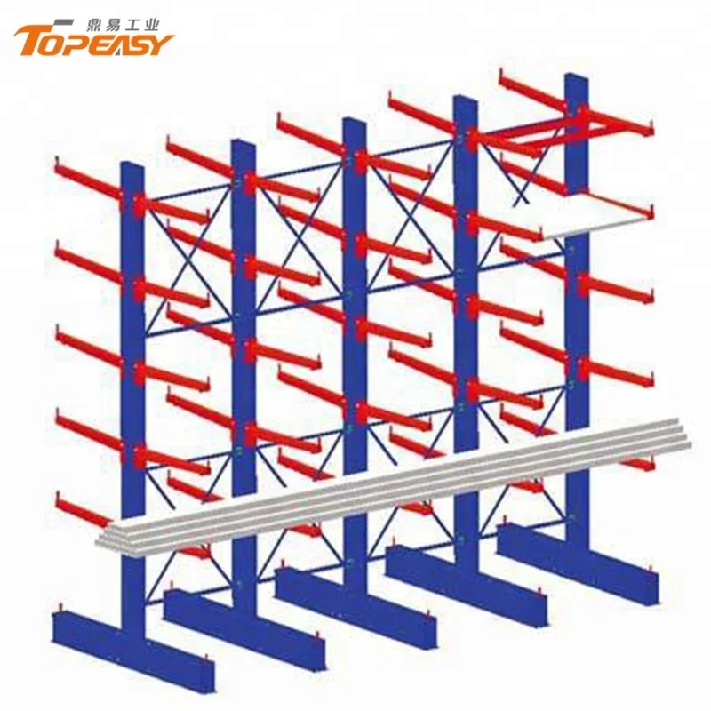 Grossiste rack pour tuyau-Acheter les meilleurs rack pour tuyau lots de ...