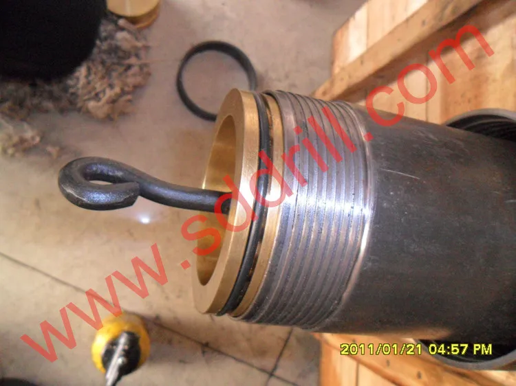 Overshots Complete Hq Overshot - Buy Overshots Complete Hq Overshot ...