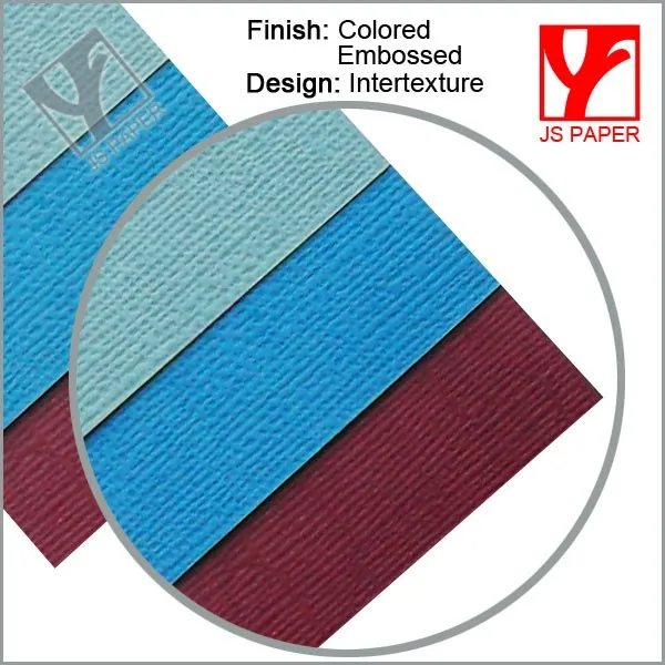 120gsm Colored Paper Diy Handcraft Colored Paper Roll - Buy 120gsm ...