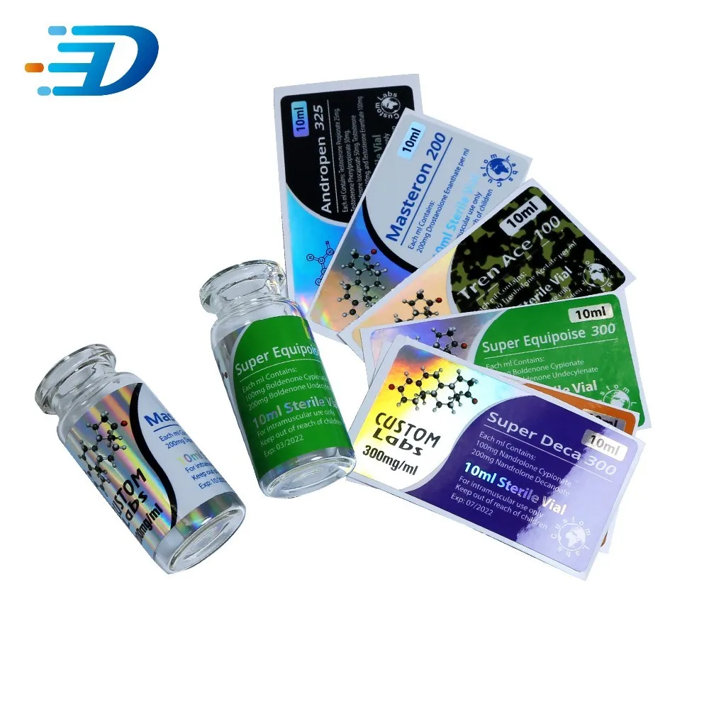 Customized clear PVC Pharmaceutical Blister Packaging| Alibaba.com