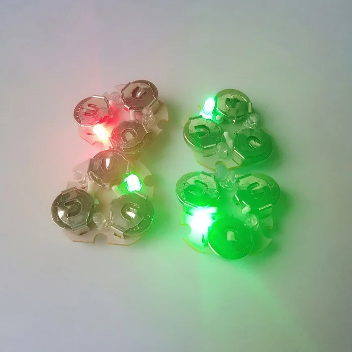 LED Light up Toys - Safe, Cute, and Bright Fun for Kids