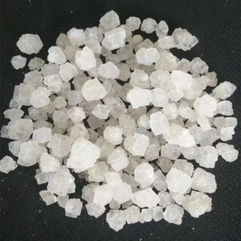 Bulk Rock Salt Sodium Chloride Importers 95% Sea Salt Chinese Supplier ...