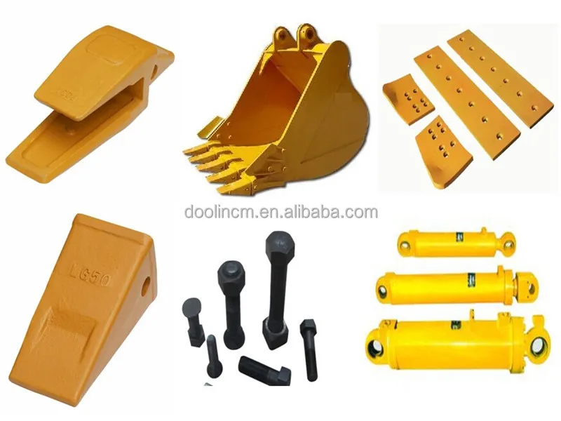 D8N D8H D8K D8R推土机底盘零件9W0074链轮段| Alibaba.com