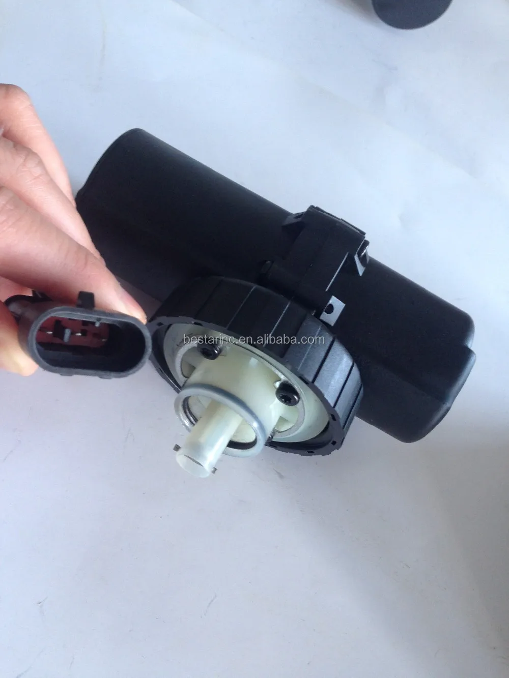 Agriculture Machine Diesel Fuel Pump RE532519 RE539761 RE539764 for ...