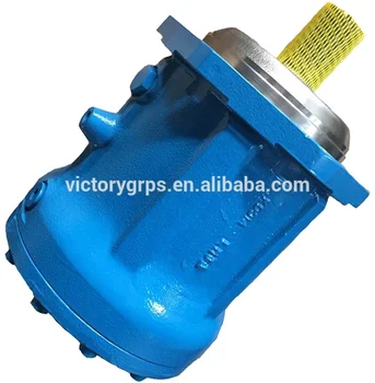 Me350 Me600a Me750a Me850 Me1300a Me1900 Me2600 Me3100 Me4100 Mb100 ...