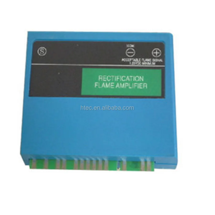 M6284c1028 Modutrol 四控制电机 - Buy M6284c1028，控制电机 M6284c1028，电机 ...