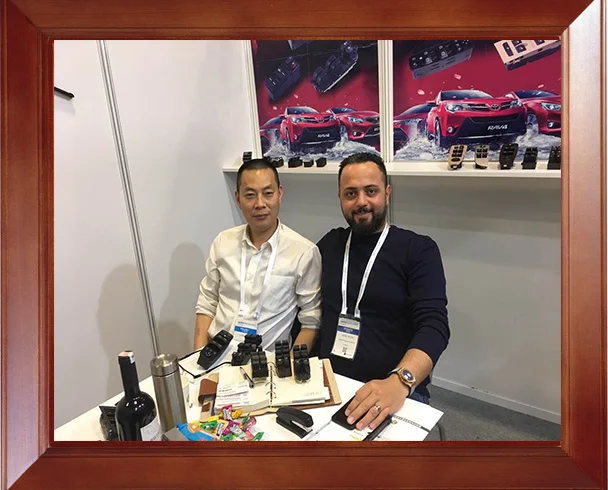 Auto Parts Imported Power Window Switch For Mercedes Benz A2518300190 ...