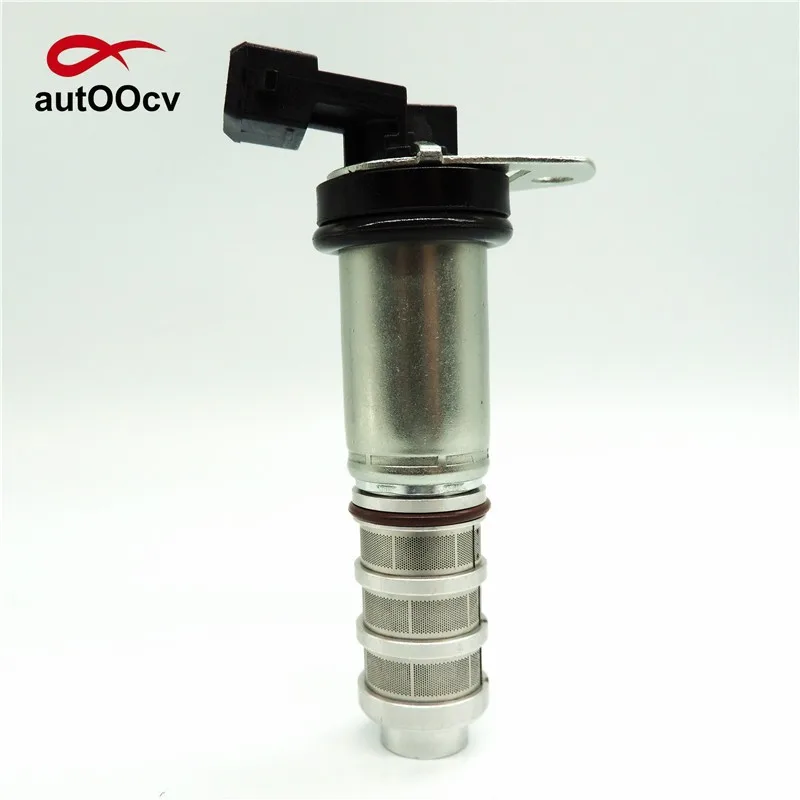 Oem 11368605123 Vvt Variable Valve Timing-control Valve Solenoid ...