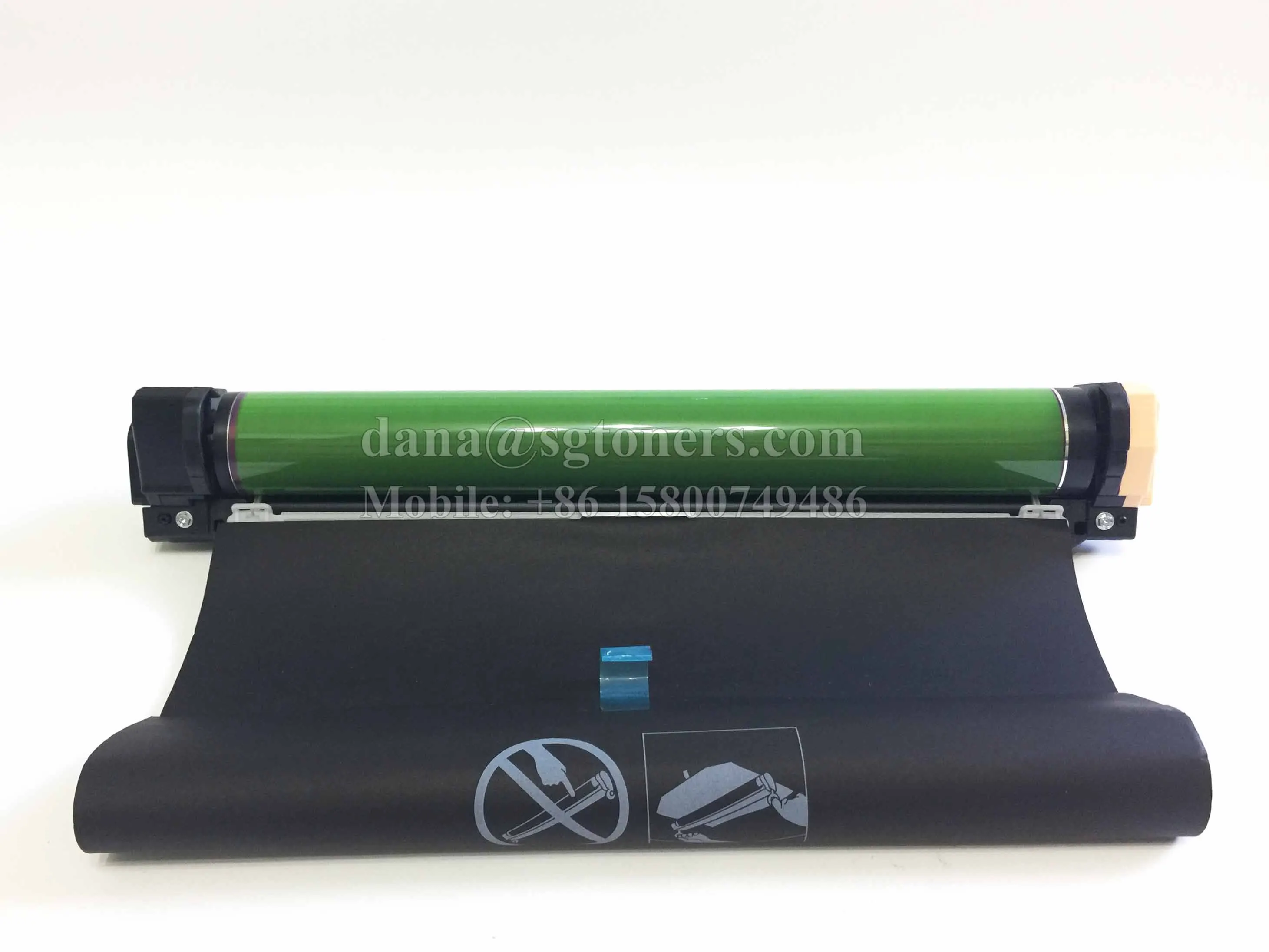 013R00674 013R00676 for Xerox Versant 80 2100 V80 V2100 Drum Unit ...