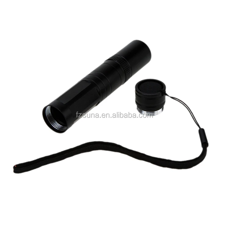 Factory Sale High Power Laser Straight Line Green Laser Pointer - Buy ...