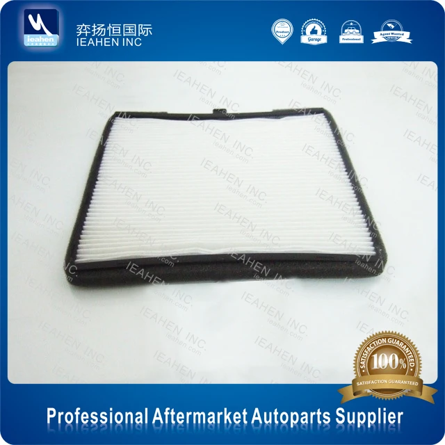 Auto Engine Air Intakes Cabin Filter Oe 97133-07010/97133-07000 For ...