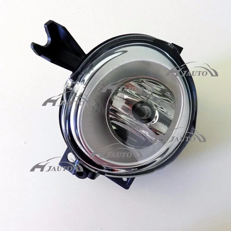 Car Radiator Support For Volkswagen Touareg 7p6805594c - Buy Car ...