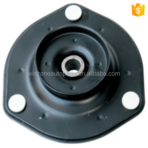 Shock Absorbe Mount For Japanese Car 48609-06210 Strut Mount - Buy ...