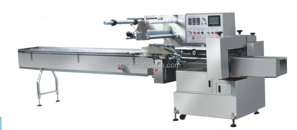 A4 Paper Packing Machine - Efficient & Reliable Solutions