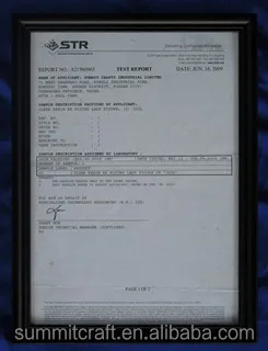 Zinc Alloy Bodybuilding Style Sport Custom Medal - High Quality