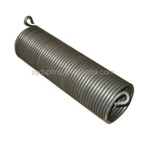 High Quality Roll Up Shutter Door Spring - Buy Roll-up Door Spring ...