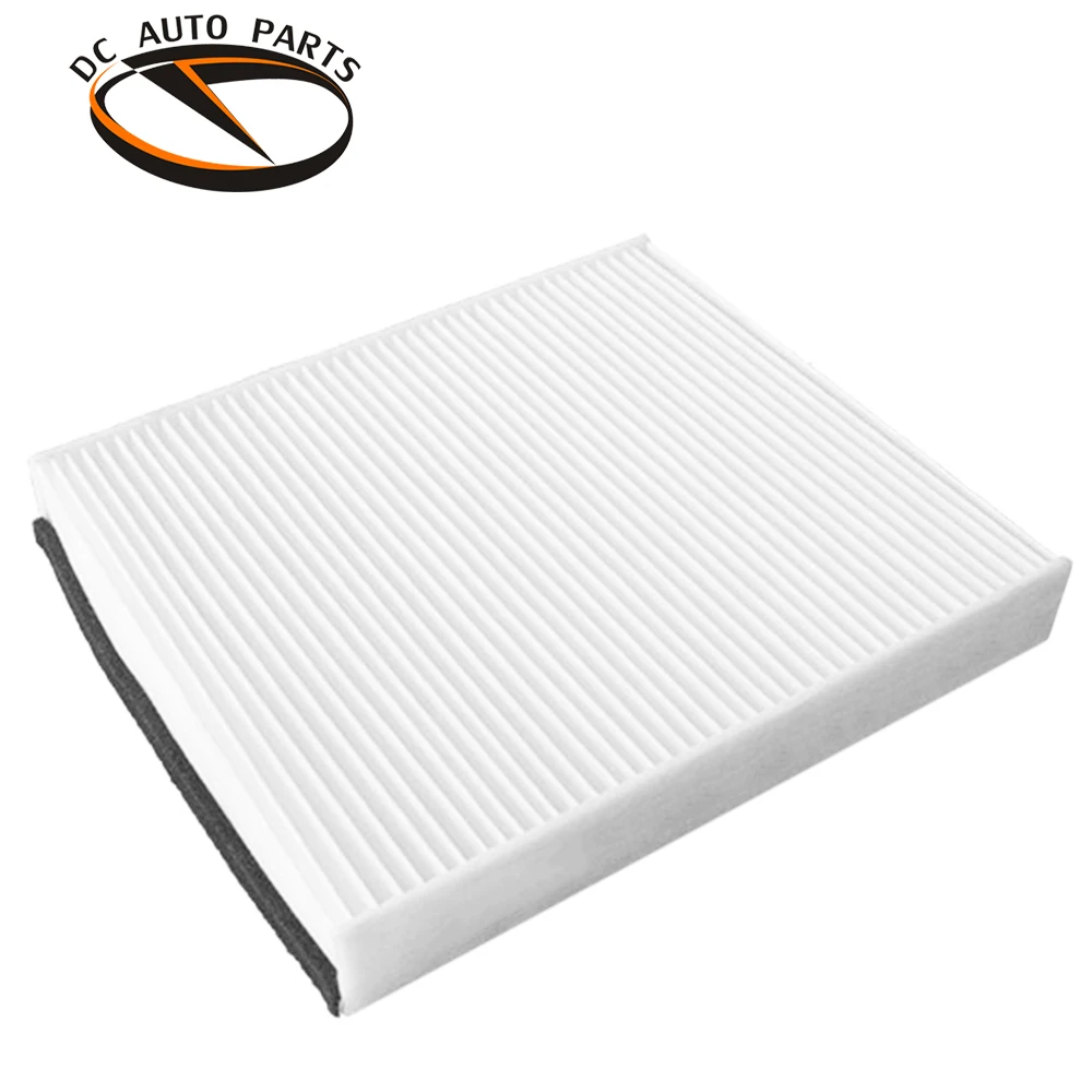 Filtros De Aire De Cabina De Coche,Piezas De Fábrica,Oem 1354953 ...