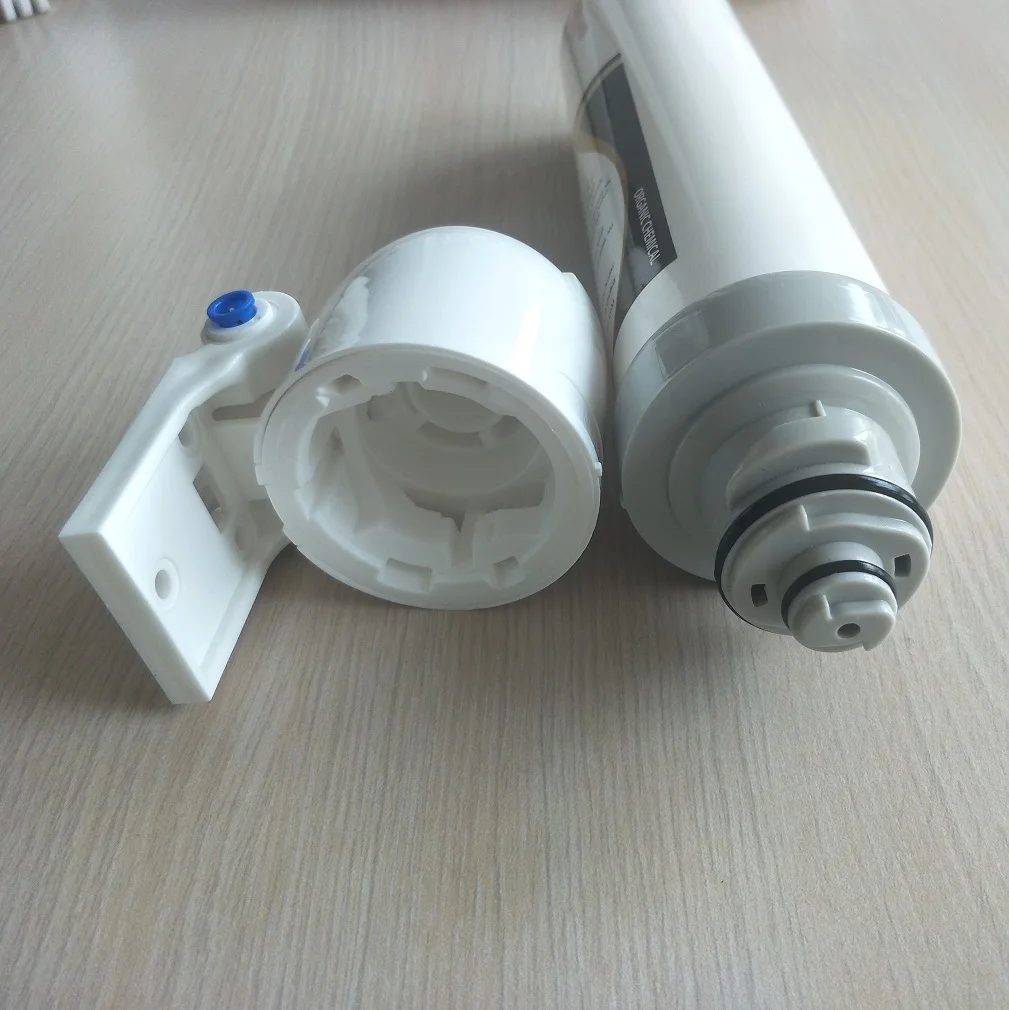 New Desgin Post-carbon Inline Water Cooler Filter - Buy Water Cooler ...