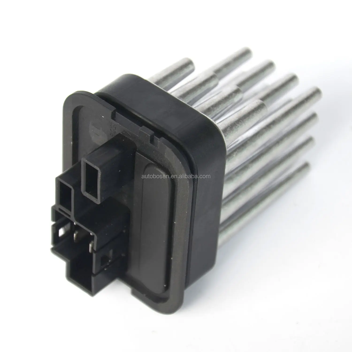 Auto Blower Motor Resistor for Opel Vauxhall - Reliable Performance