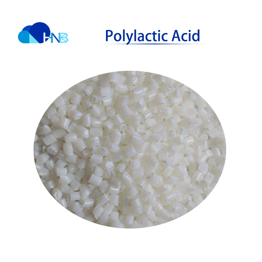 Best Price Buy Polylactic Acid Resin Pla - Buy Polylactic Acid Price ...