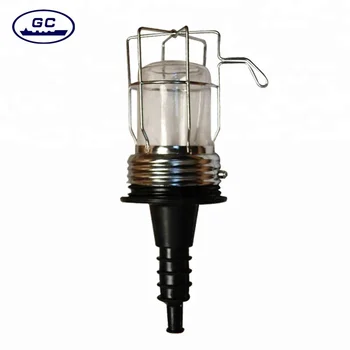 Impa 792151 Watertight Hand Lamps With Factory Price For Marine Use ...