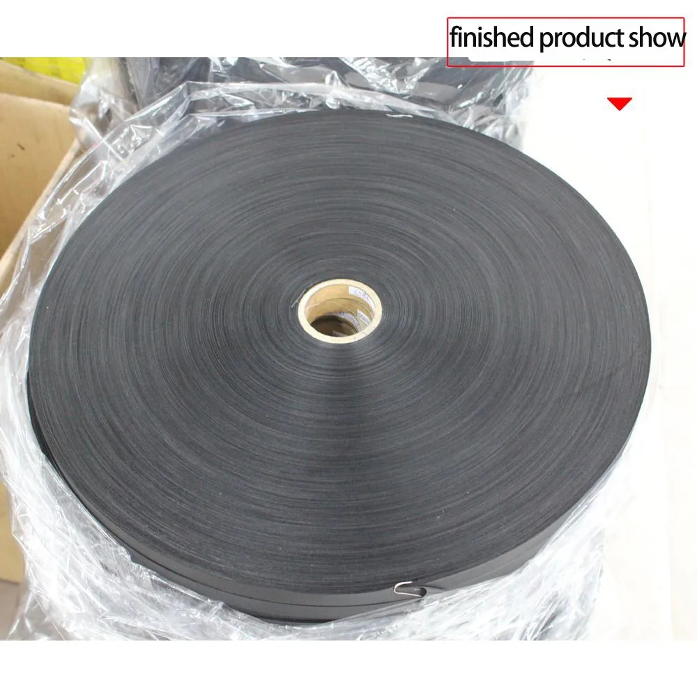 Print-rite Ribbon Ink - China Printer Ink For Dyeing Ribbon - Buy ...