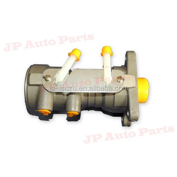 Brake Parts Isuzu 100p Brake Wheel Cylinder 8971793590/8-97179359-0 For ...