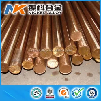 Moldmax Xl Bar - Buy Moldmax Xl Bar,Moldmax Xl,Moldmax Product on ...