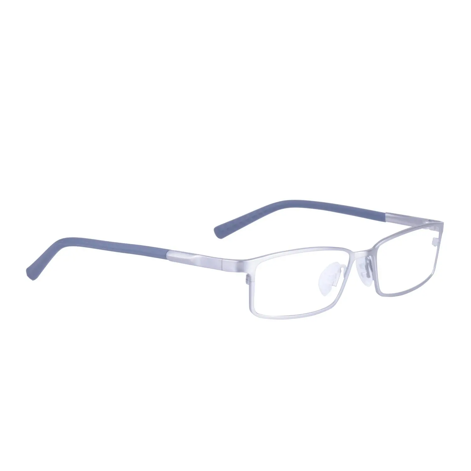 Cheap Executive Optical Eyeglasses Find Executive Optical Eyeglasses Deals On Line At