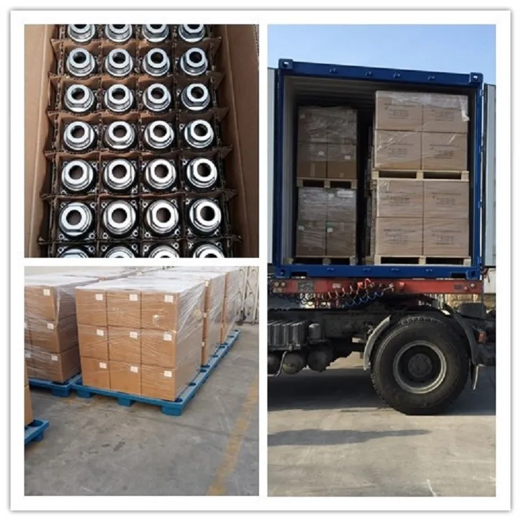 24537098 24515010 25191167 For Chevrolet Aveo 1.2l Automotive Water ...