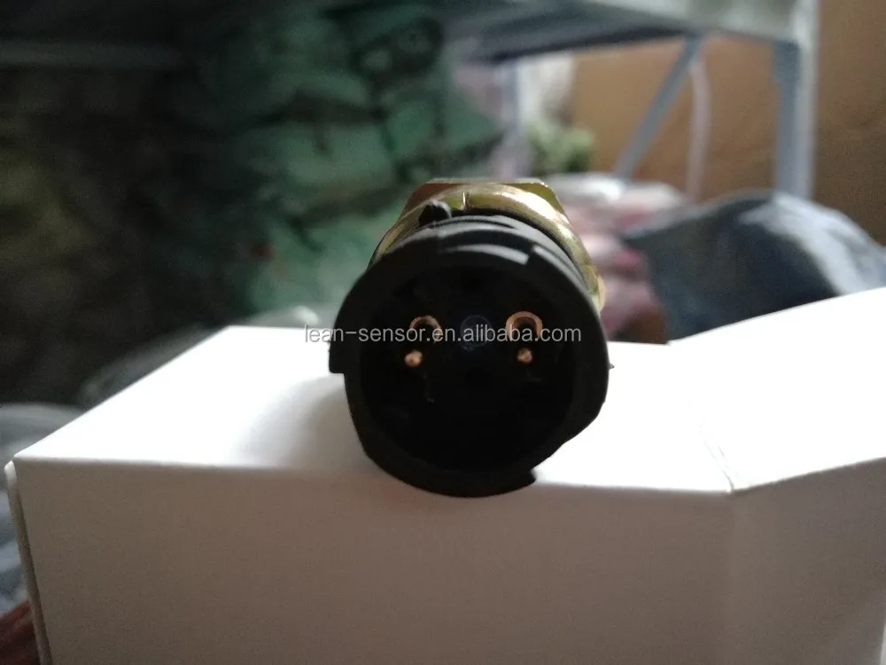 0045455514 /004 545 5514/004 545 55 14/00 454 555 14 Pressure Switch ...