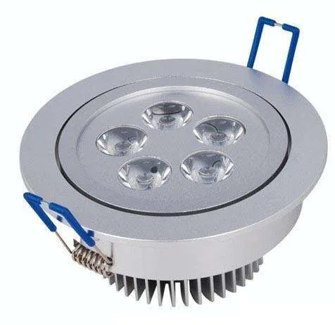 Rechargeable Lithium Ion Battery 17650 3.7V 1400mah