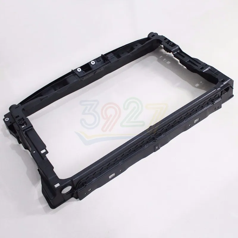 Auto Car Radiator Support 3g0805588l For Vw Passat B8 2015 - Petrol ...