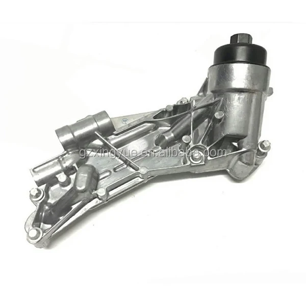 5650833 93186324 55353322 12992593 用于雪佛兰 Cruze Sonic Aveo 新欧宝 Astra ...