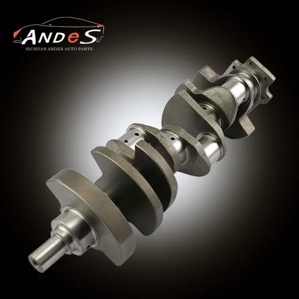 Ls1 Crankshaft Gear at Paul Harlan blog