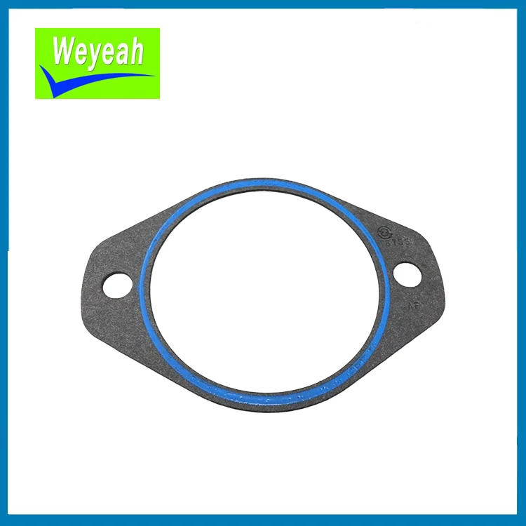 Detroit Diesel Mtu 8929299 Gaskets 5360520080 - Buy Detroit Diesel ...