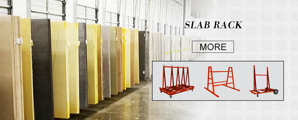 Xiamen Tsianfan Industrial & Trading Co., Ltd. - tile display rack ...