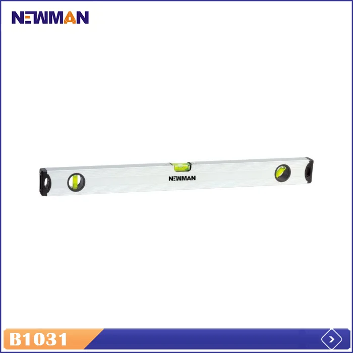 Water Spirit Level Gauge,Aluminium Bubble Spirit Level - Buy Spirit ...