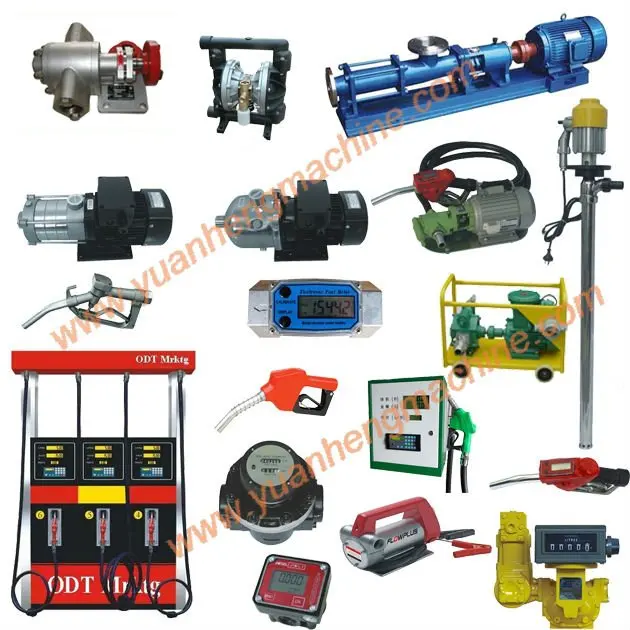 Wcb 시리즈 전기 기어 오일 펌프휴대용 전기 로터리 기어 펌프작은 전송 연료 펌프 Buy Wcb 시리즈 Protable 전기 기어 오일 펌프마이크로 전기 기어