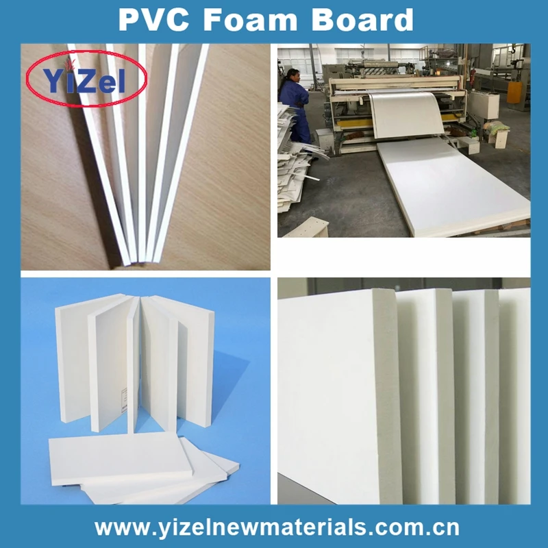 Pvc Sunboard - Buy Pvc Sunboard,Pvc Sunboard,Pvc Sunboard Product on ...
