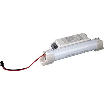 T8 18w And T5 14w Emergency Fluorescent Light Power Kit With ...