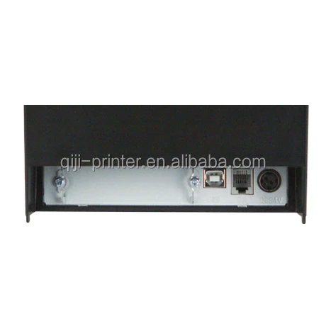 SEWOO SLK-TE212 II - Efficient 3-Inch Direct Thermal Printer