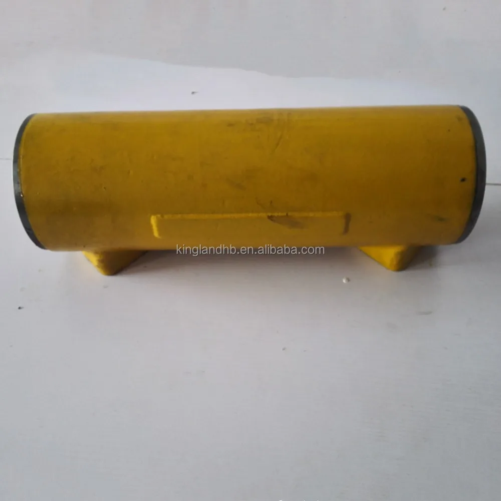 3400 3404 3406 3412 柴油机油冷却器芯 7c0145 7c-0145 - Buy 7c0145，7c-0145，油冷却器芯 ...